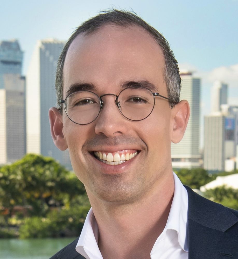 SCOTT SHUFFIELD GROUP - BERKSHIRE HATHAWAY EWM REALTY - Updated October ...