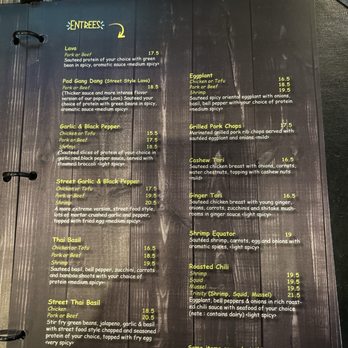 CAFE EQUATOR - Updated October 2025 - 522 Photos & 348 Reviews - 2920 ...