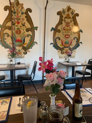 DEITSCH ECK - Updated December 2025 - 76 Photos & 71 Reviews - 87 Penn ...