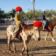 TRAK - THERAPEUTIC RANCH FOR ANIMALS AND KIDS - 49 Photos - 3250 E ...