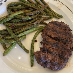 SALTGRASS STEAK HOUSE - Updated April 2026 - 274 Photos & 236 Reviews ...