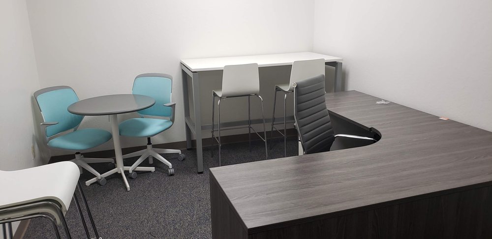 ADVANTAGE OFFICE SOLUTIONS - Updated December 2025 - 162 Photos & 64 ...