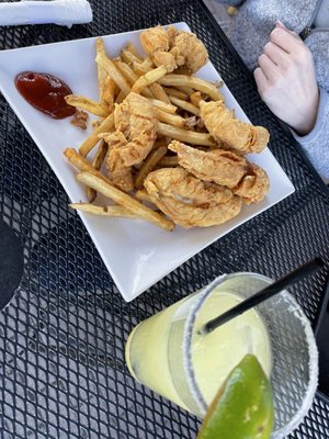 TRAIL STOP TAVERN - 74 Photos & 89 Reviews - 525 Diffley Rd, Eagan, MN ...