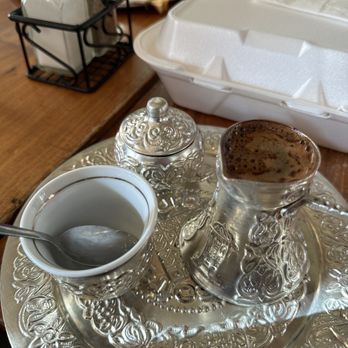 SOFRA URBANA - 527 Photos & 506 Reviews - 17098 Magnolia St, Fountain ...