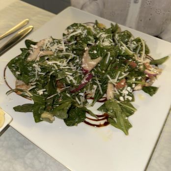 SALT 64 - Updated September 2025 - 343 Photos & 550 Reviews - 6404 E ...