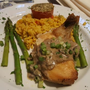 AUDUBON TEA ROOM - Updated December 2025 - 17 Photos & 10 Reviews ...