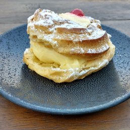 D. PALMIERI’S BAKERY - 83 Photos & 91 Reviews - 624 Killingly St ...