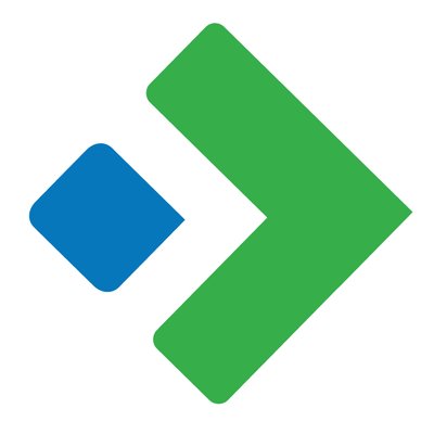 COPFCU - Updated December 2025 - Request Information - 959 W 8th St ...