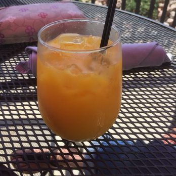 SPORK CAFE & CATERING - Updated August 2025 - 122 Photos & 61 Reviews ...