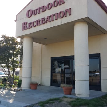 TRAVIS OUTDOOR RECREATION - Updated December 2025 - 11 Photos & 10 ...