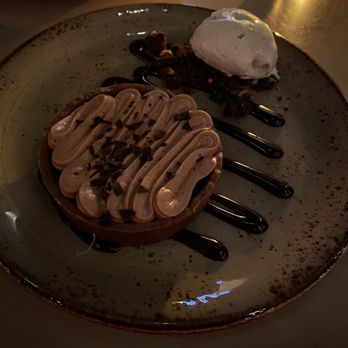 LÝRA - Updated August 2025 - 1285 Photos & 552 Reviews - 905 W Fulton ...