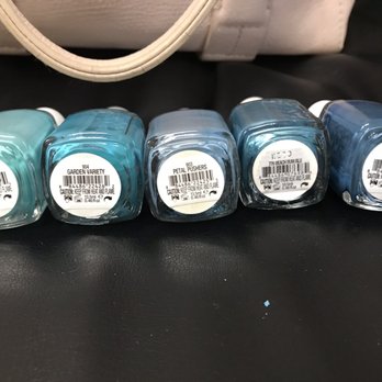 H&T NAILS - Updated December 2025 - 715 Photos & 95 Reviews - 18542 ...