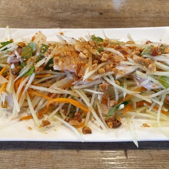 PHO INN - Updated September 2025 - 17 Samuel St, Camp Hill Queensland ...