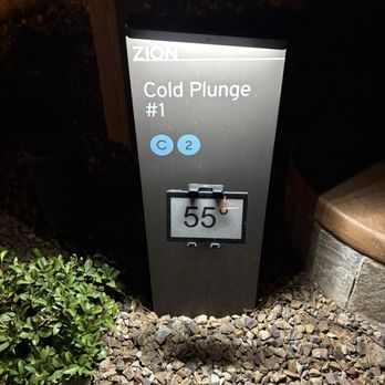 ZION CANYON HOT SPRINGS - Updated December 2025 - 95 Photos & 41 ...