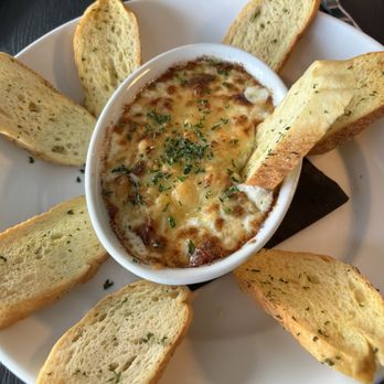 SALT AT GEIST - Updated December 2025 - 215 Photos & 110 Reviews ...