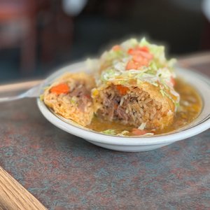 SANTIAGO’S - Updated July 2025 - 49 Photos & 192 Reviews - 571 Santa Fe ...