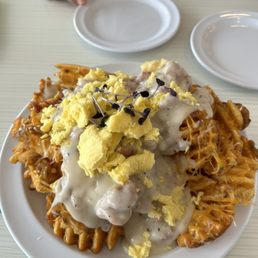 THE DAILY DINER - Updated December 2025 - 133 Photos & 66 Reviews - 240 ...