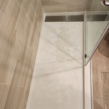 DOUBLETREE BY HILTON ATLANTA PERIMETER DUNWOODY - Updated October 2024 ...