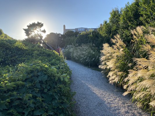 WESTERLY TOWN BEACH - Updated August 2024 - 44 Photos - 365 Atlantic ...