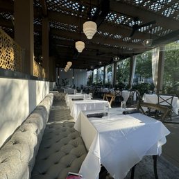 BLVD STEAKHOUSE - Updated December 2025 - 1799 Photos & 805 Reviews ...