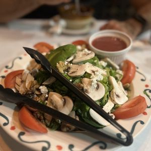 CULVER’S - Updated October 2025 - 29 Reviews & 70 Photos - 1111 W ...