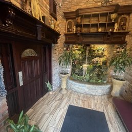 MOUSTOS PASTA & GRILL - Updated December 2025 - 81 Photos & 119 Reviews ...