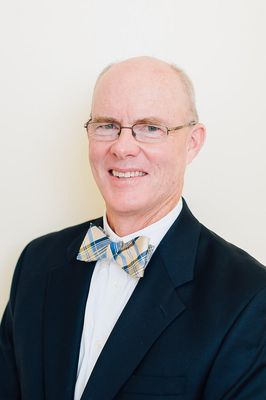 ORTHOVIRGINIA - VIRGINIA BEACH - Updated September 2025 - 29 Photos ...