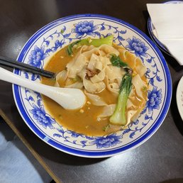 MEET NOODLES - Updated August 2025 - 543 Photos & 425 Reviews - 2121 ...