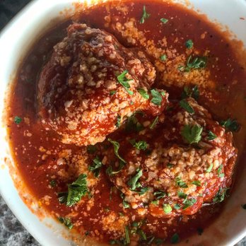 Ciao Baby - 143 Photos & 193 Reviews - Italian - 232 E Main St ...