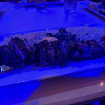 GALINI GREEK RESTAURANT - Updated April 2025 - 285 Photos & 200 Reviews ...