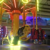 The Funplex - 144 Photos & 70 Reviews - Party & Event Planning - 3320 ...