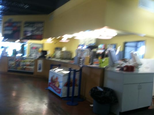 MASS PREMIER COURTS - Updated December 2025 - 12 Reviews - 97 Green St ...