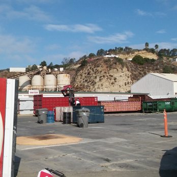 AIM RECYCLING OCEANSIDE - Updated November 2025 - 13 Photos & 17 ...