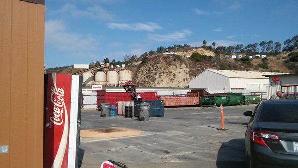 AIM RECYCLING OCEANSIDE - Updated November 2025 - 13 Photos & 17 ...