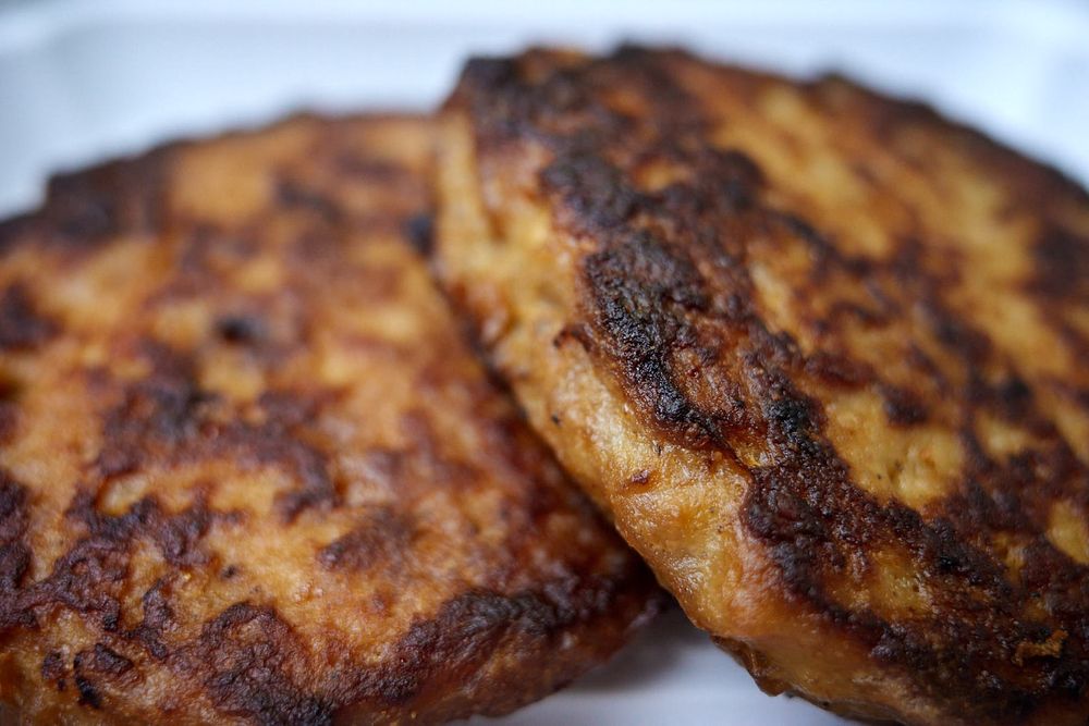 ALI’I FISH MARKET - Updated January 2026 - 757 Photos & 221 Reviews ...