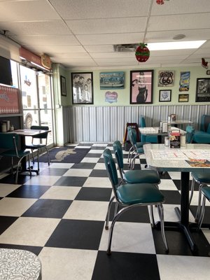 BOOM-A-RANG DINER - Updated November 2025 - 39 Photos & 23 Reviews ...