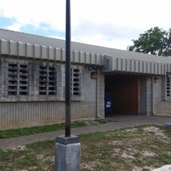 US POST OFFICE - 1 Camp Smith Usmc, Camp H M Smith, HI - Yelp