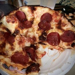 MATTHEW’S PIZZA - Updated September 2025 - 514 Photos & 601 Reviews ...