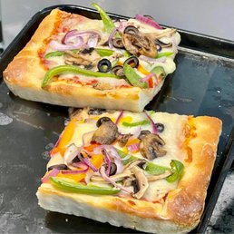 ANGELO CAPUTO’S FRESH MARKETS - Updated July 2025 - 204 Photos & 120 ...