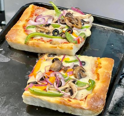 ANGELO CAPUTO’S FRESH MARKETS - Updated October 2025 - 204 Photos & 122 ...