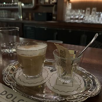 BAR VOLPE - Updated April 2025 - 288 Photos & 130 Reviews - 170 W ...