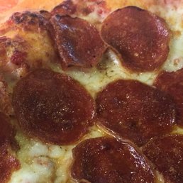 PIZZA PORT BRESSI RANCH - Updated July 2024 - 627 Photos & 764 Reviews ...