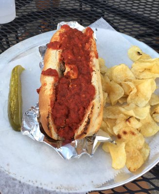 PIZZA 51 - 64 Photos & 131 Reviews - 5060 Oak St, Kansas City, Missouri ...