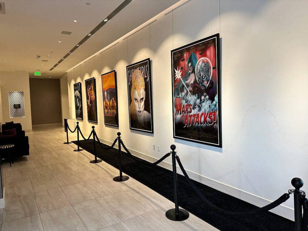 THE BEVERLY THEATER - Updated October 2025 - 100 Photos & 37 Reviews ...