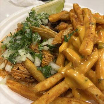 LOCOZ TACOZ - Updated January 2026 - 123 Photos & 98 Reviews - 7374 ...