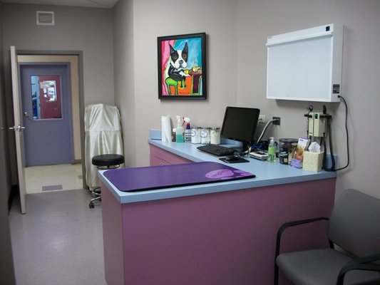 VCA ORCHARD ANIMAL HOSPITAL - Updated December 2025 - 16 Photos & 41 ...