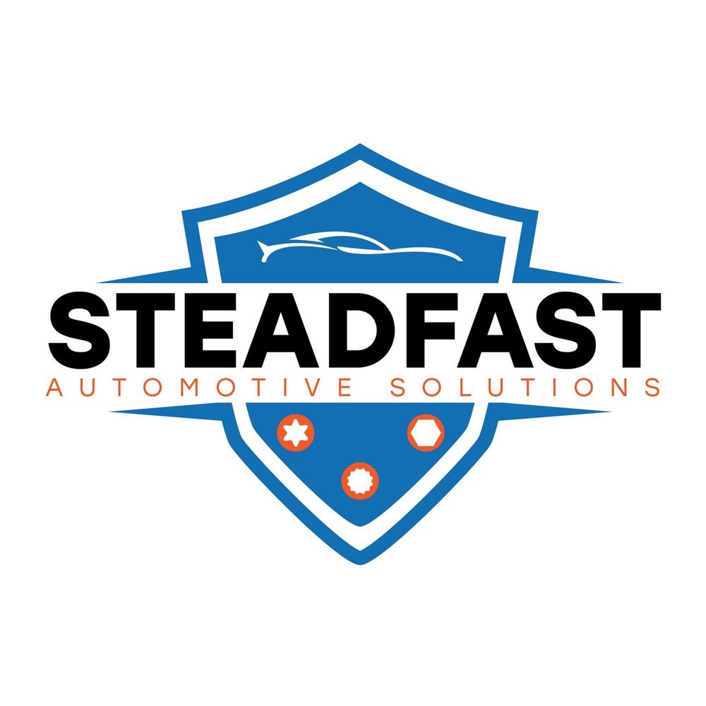 STEADFAST AUTOMOTIVE SOLUTIONS - Updated October 2024 - 50 Photos ...