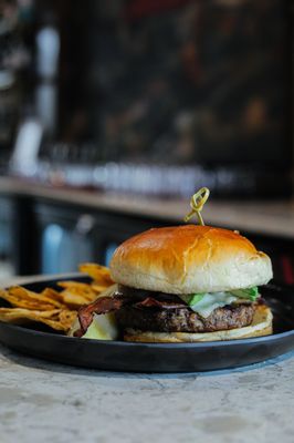 RED BRIDGE BISTRO - Updated January 2026 - 38 Photos & 25 Reviews - 109 ...