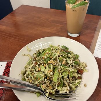 BURMA BURMA - Updated January 2025 - 2729 Photos & 1690 Reviews - 7294 ...