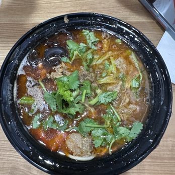 SUPER TASTE - Updated January 2025 - 1202 Photos & 880 Reviews - 26 ...